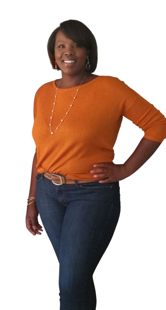 Kim G Updated-2 | Small Business Sense