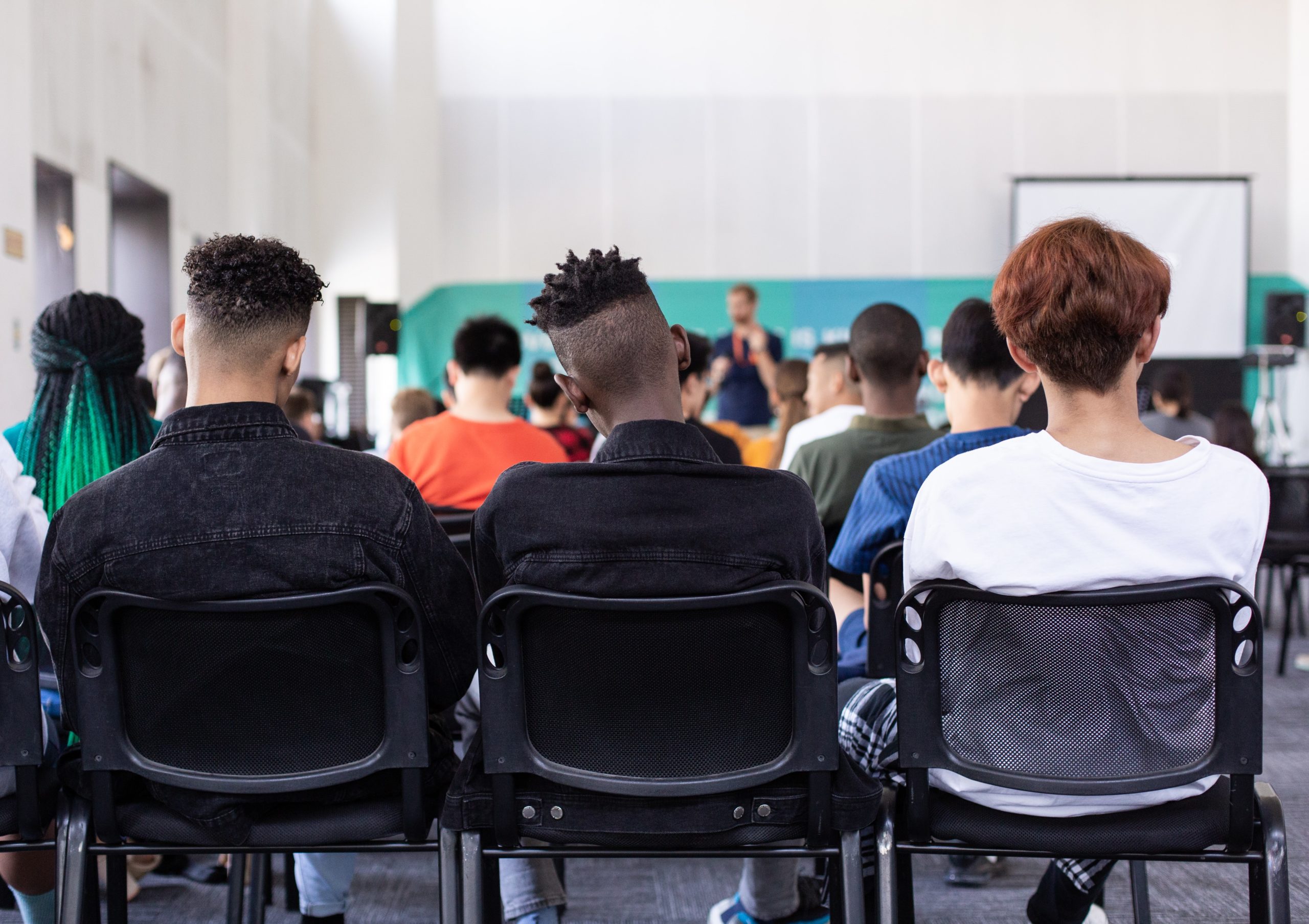 Tips For A Non Native English Speaker To Become Fluent Small Business 