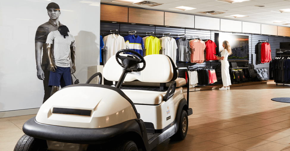 5-Pro-Shop-Layout-and-Design-Tips-to-Increase-Sales.png | Small ...