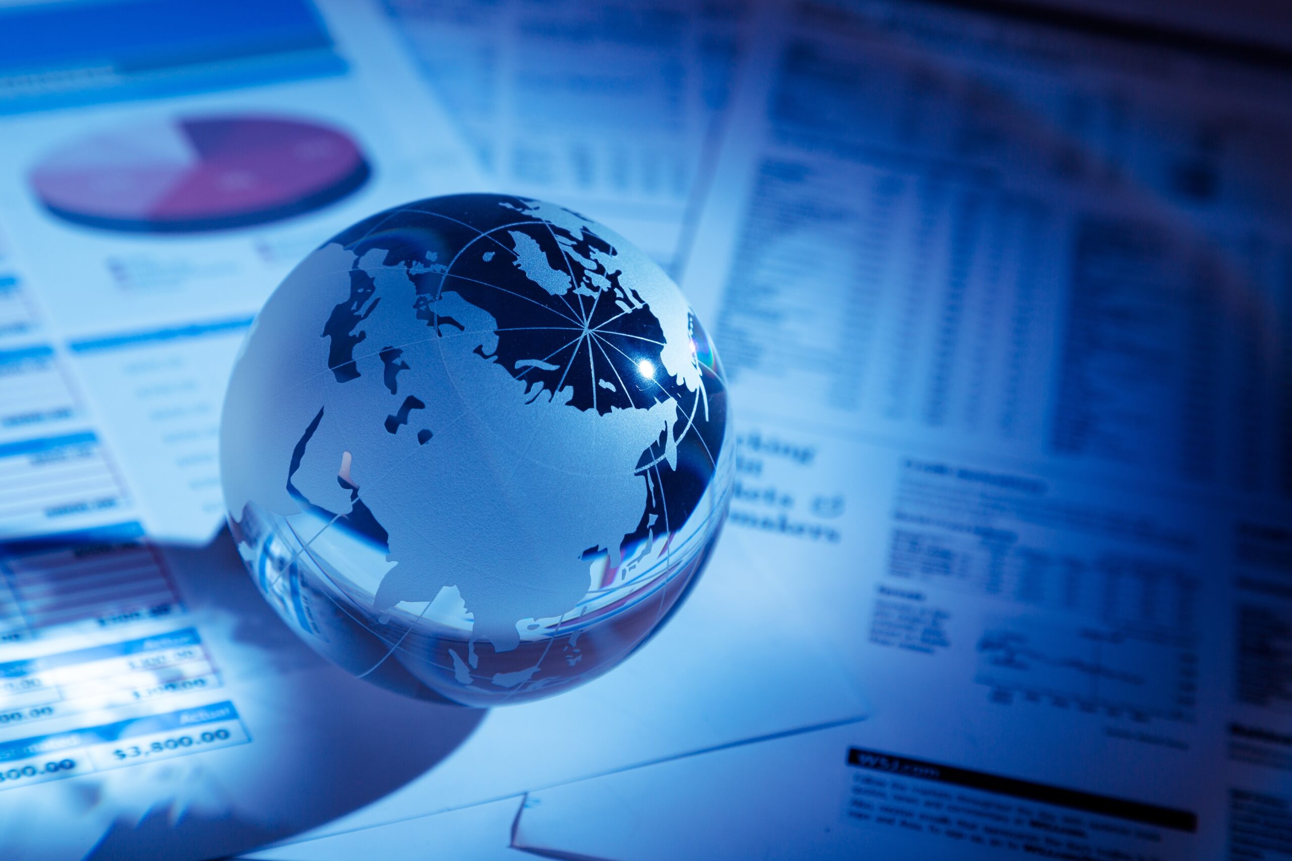 In Conversation With Veteran Investment Guru Mark Denning